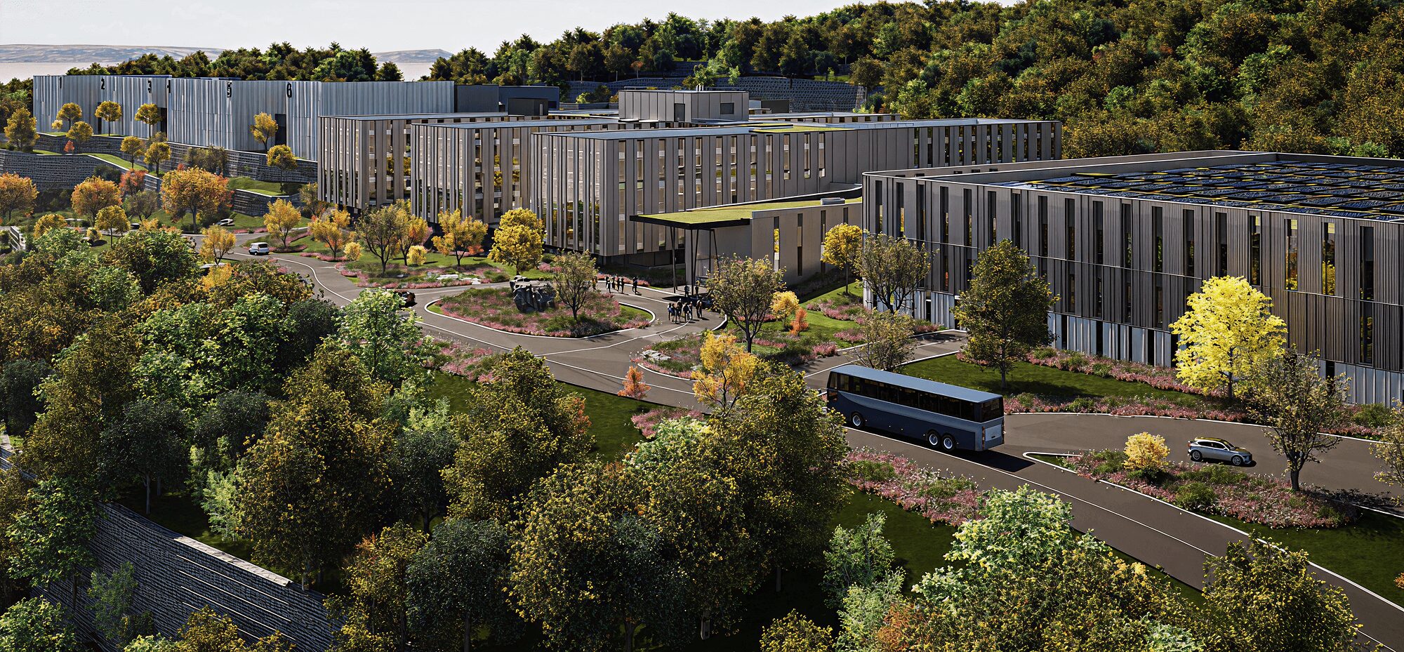 Sterling Mine Road Audio/Video Center