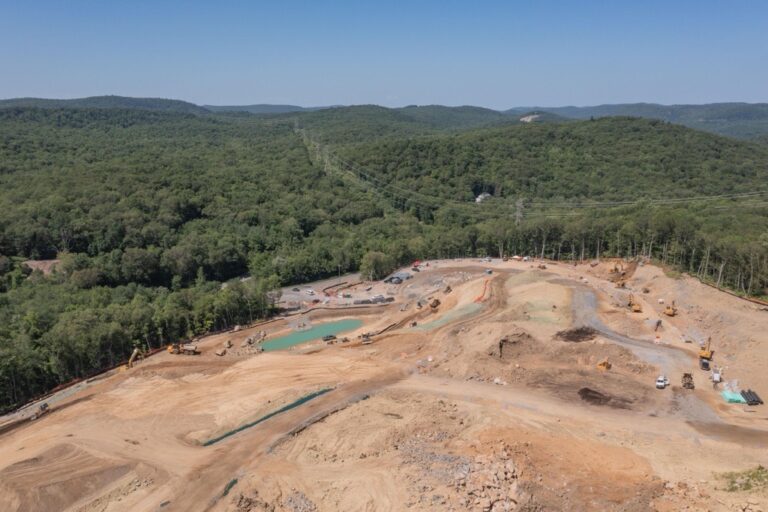 News | Sterling Mine Road Audio/Video Production Center | New York